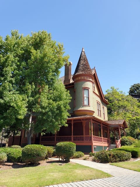 San Diego tour from Los Angeles - Authentic Experiences and Traveler Insights