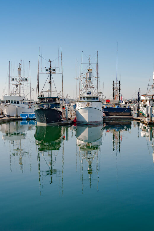 San Diego: USS Midway with Waterfront Walking Tour - A Detailed Look Into the Tour Experience
