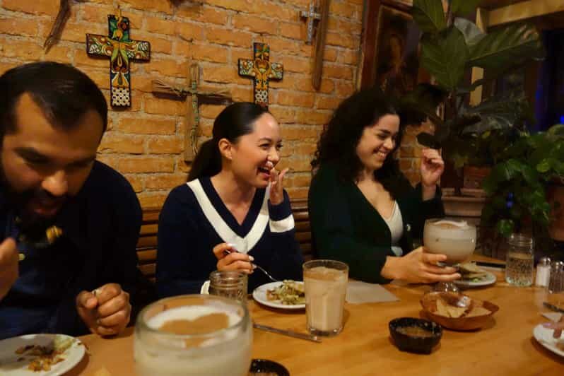 San Diego: Vegan Food Tour - What to Expect on the Tour