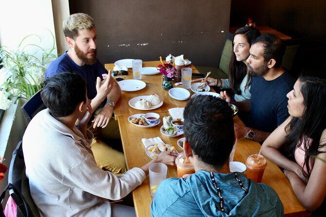 San Diego Vegan Food Tour - Why This Tour Works