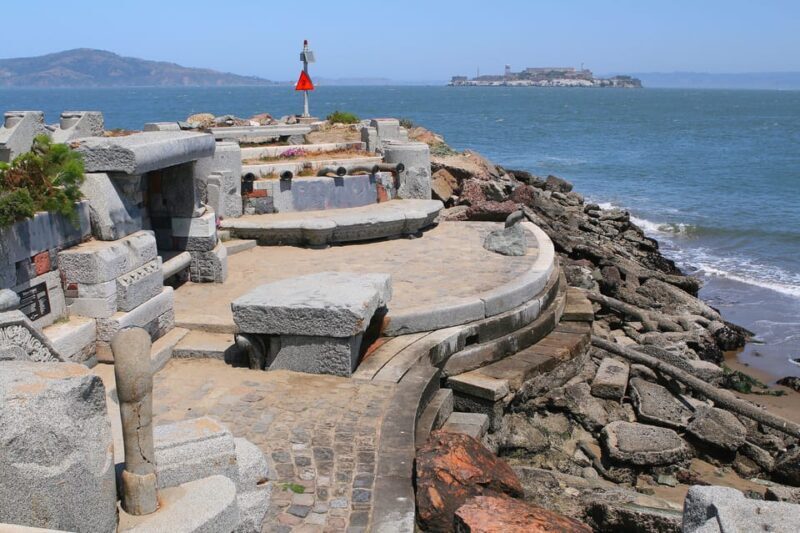 San Francisco: 1 Day Self Guided Bike Rental - Frequently Asked Questions