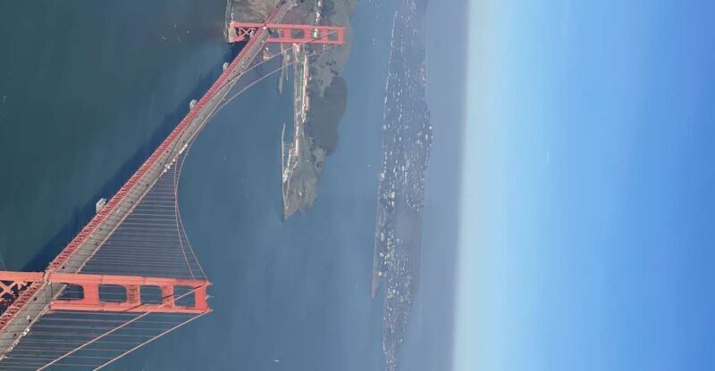 San Francisco: Airplane Private Bay Tour - Final Thoughts: Is it Worth It?