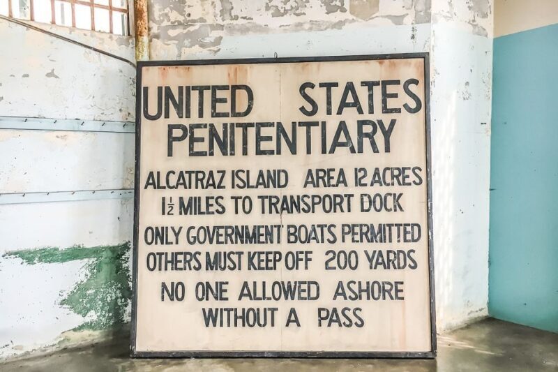 San Francisco: Alcatraz, Fishermans Wharf & Optional Extras - Practical Details and Considerations