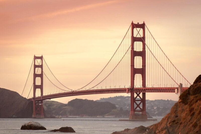 San Francisco: Alcatraz Island & 2 Hour Bike Rental - Frequently Asked Questions
