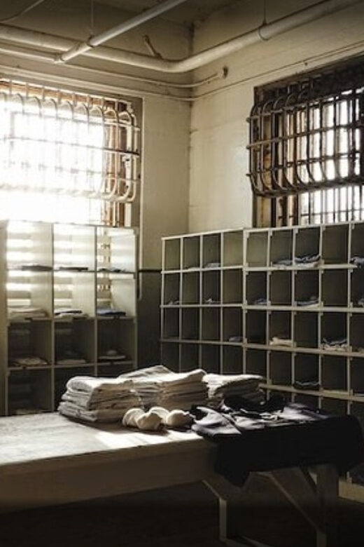 San Francisco: Alcatraz Island Prison Tour with Bay Cruise - Authentic Insights from Travelers