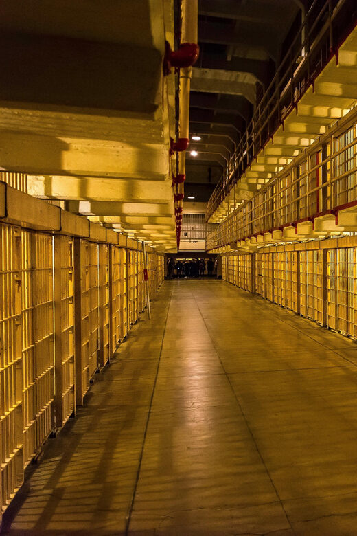 San Francisco: Alcatraz Night Tour with SF Bay Cruise - Final Impressions: Who Will Love This Tour?