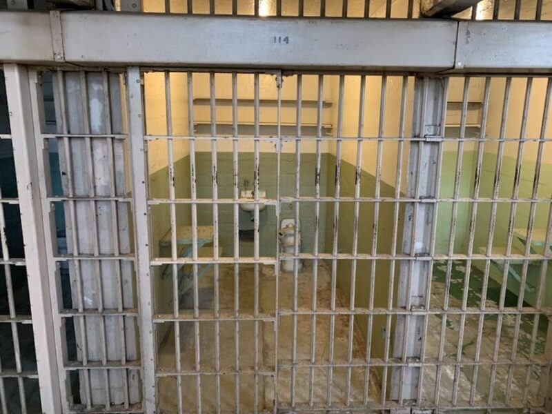 San Francisco: Alcatraz Night Tour with SF Bay Cruise - Frequently Asked Questions (FAQs)