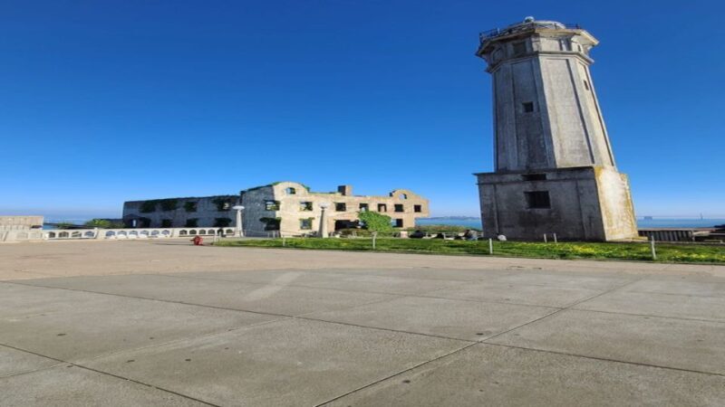 San Francisco: Alcatraz with SF City Tour - Price & Value: Does It Justify the Cost?