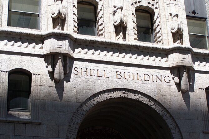 San Francisco Architecture Walking Tour - Final Thoughts: Is It Right for You?
