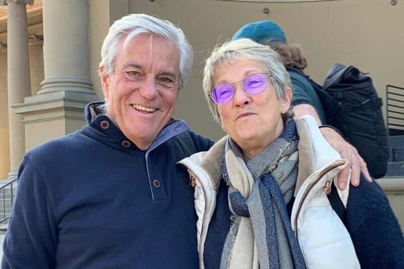 San Francisco : Best Street Food Tour With A Local Guide - FAQs