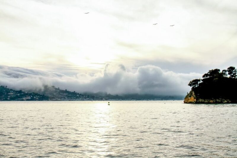 San Francisco: California Sunset Cruise (2-hours) - Final Thoughts: Is This Cruise Worth It?