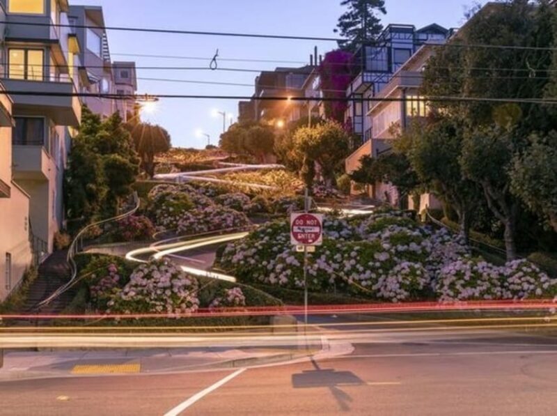 San Francisco: Castro & LGBTQ Private Walking Tour - The Practical Side: Logistics and Experience