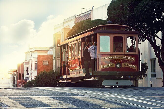 San Francisco Chinatown and North Beach Highlights Walking Tour - Practical Aspects and Worth