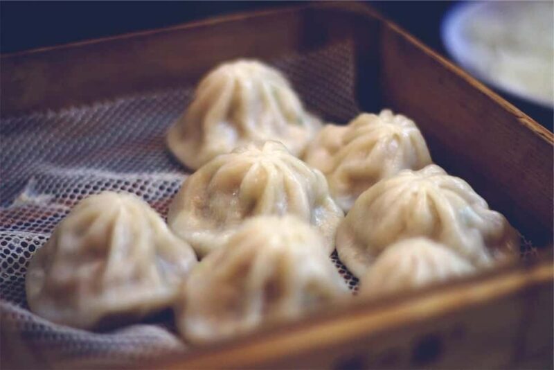 San Francisco: Chinatown Food and Culture Tour - What You Can Expect from the Tour
