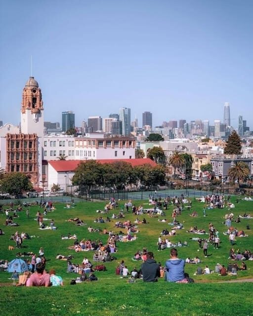 San Francisco : Chinatown Walking Tour With A Guide - Pricing and Value
