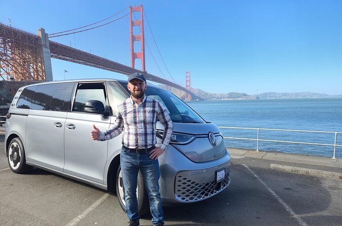San Francisco City Car Tour Experience - Final Thoughts: Is This Tour Right for You?