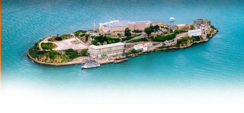 San Francisco: City Highlights Tour with Alcatraz Ferry - FAQ