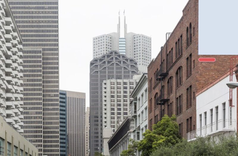 San Francisco: City Tour and Alcatraz Entrance Ticket Combo - The Complete Breakdown of the Experience