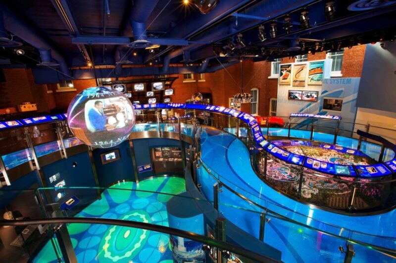 San Francisco CityPASS®: Save 46% at 4 Top Attractions - Final Thoughts: Is the San Francisco CityPASS® Worth It?