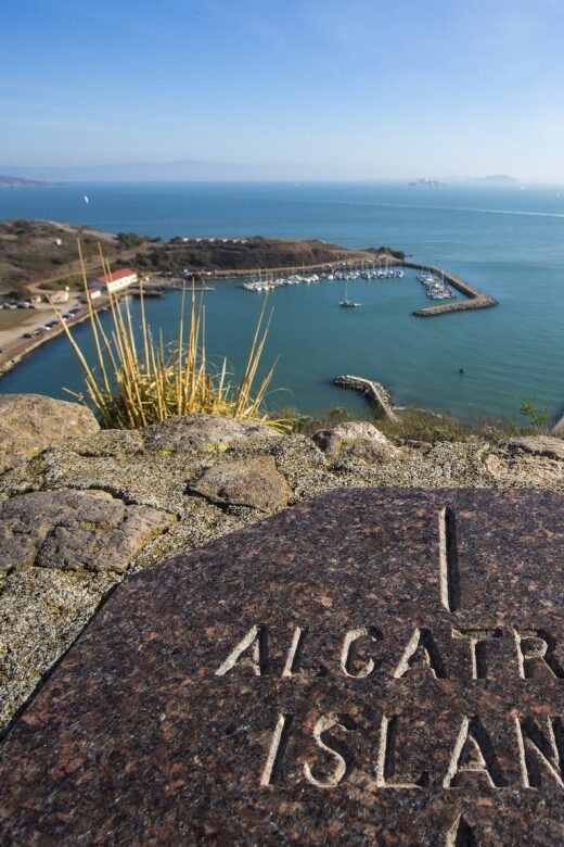 San Francisco: Discover Alcatraz & All Day E-Bike Rental - FAQ