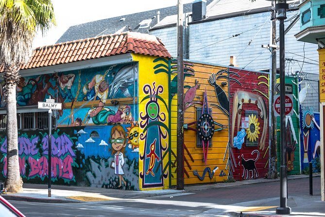 San Francisco: Discover The Must See In A Day - Final Thoughts