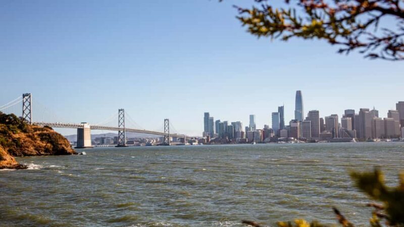 San Francisco: Distillery Gin Cocktail Making Class - FAQ