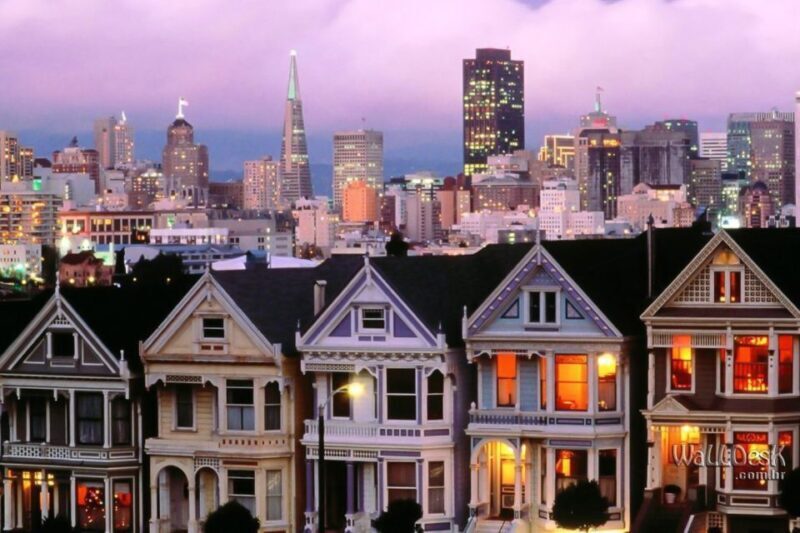 San Francisco Double Decker Bus Night Tour - Analyzing the Value for Money