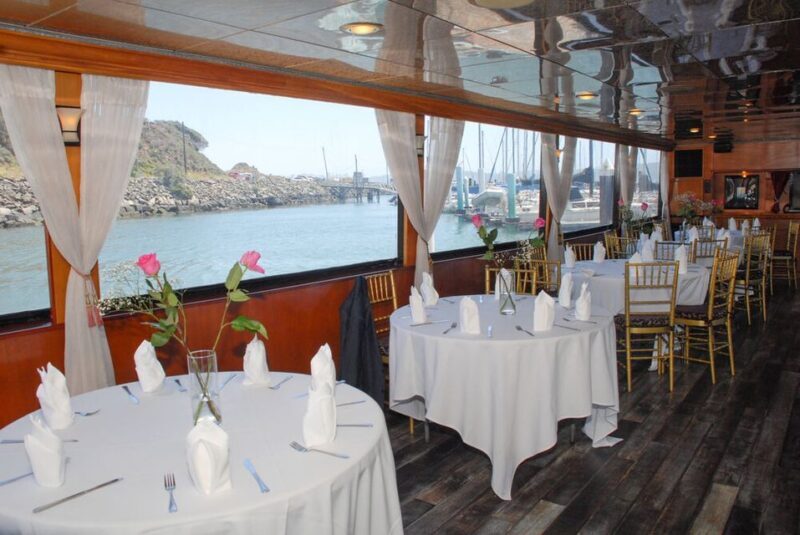San Francisco: Empress Yacht July 4th Fireworks Party Cruise - Final Thoughts: Is It Worth It?