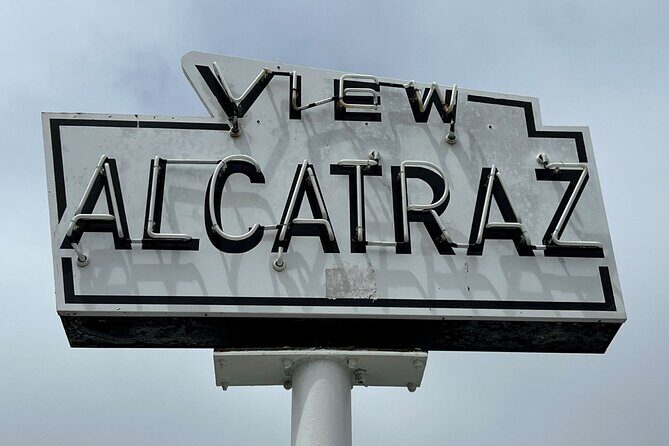 San Francisco Fisherman's Wharf Scavenger Hunt Adventure - Who will enjoy this tour?