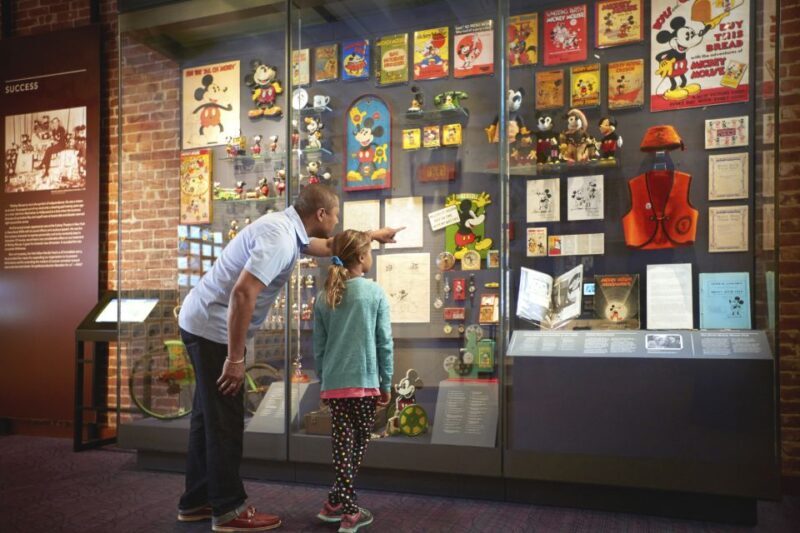 San Francisco: Go City Explorer Pass with 2-5 Attractions - FAQ