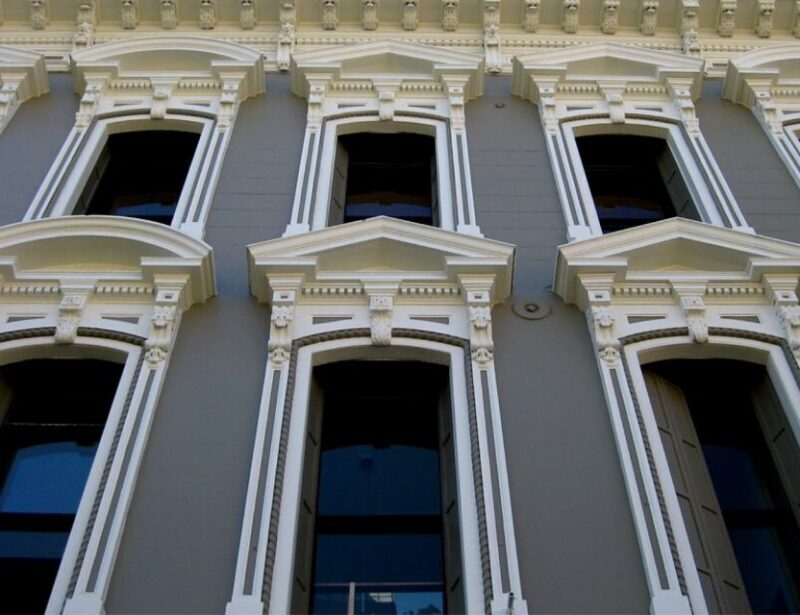 San Francisco: Gold, Greed, and Gunslingers Walking Tour - FAQ