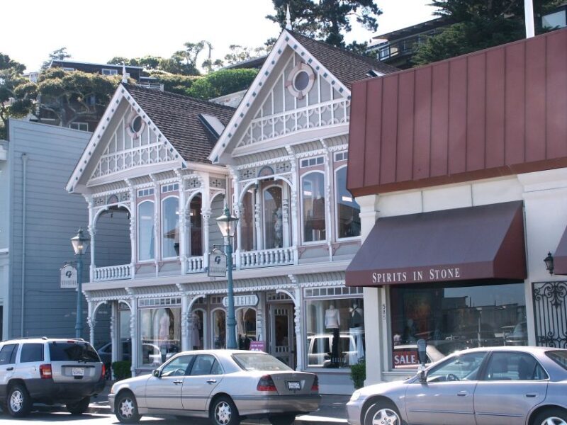 San Francisco Grand City Tour + Muir Woods and Sausalito - Final Thoughts: Is It Worth It?
