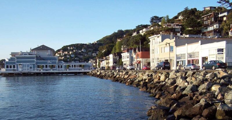 San Francisco: Guided Coastal Redwoods & Wine Country Tour - Final Thoughts: Who Should Consider This Tour?