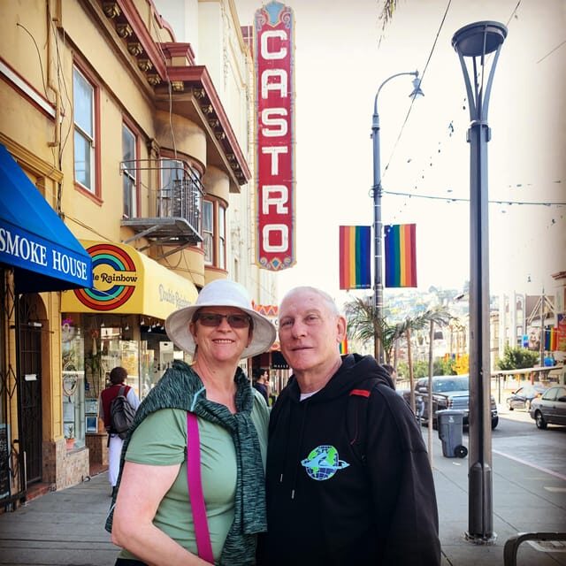 San Francisco: Half-Day Tour by Cable Car & Foot - Final Thoughts: Is This Tour Right for You?