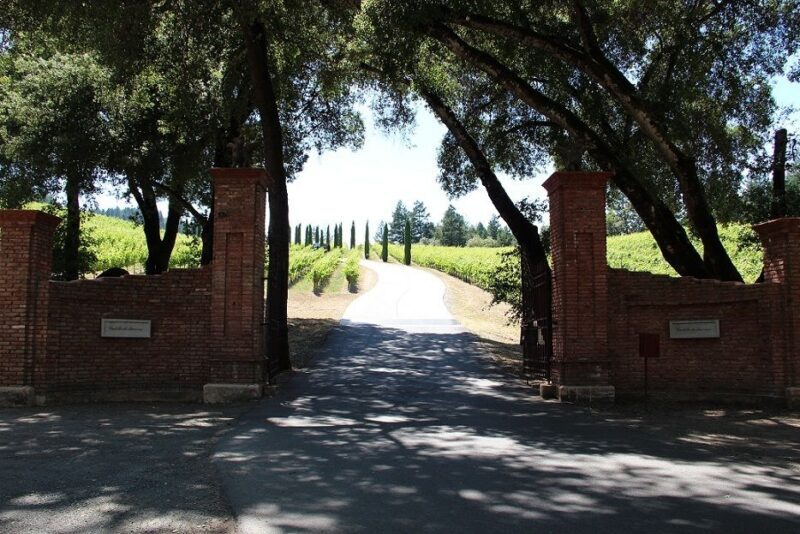 San Francisco: Half Day Wine Tour & Hop-On Hop-Off City Tour - FAQs