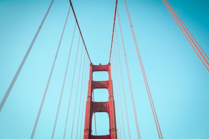 San Francisco: Hop-On Hop-Off Bus with Ferry & Alcatraz Tour - Authentic Experiences and Traveler Insights