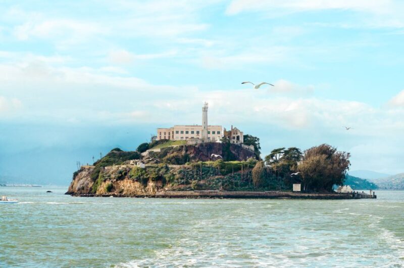 San Francisco: Hop-On Hop-Off Bus with Ferry & Alcatraz Tour - The Sum Up: Is This Tour Worth It?