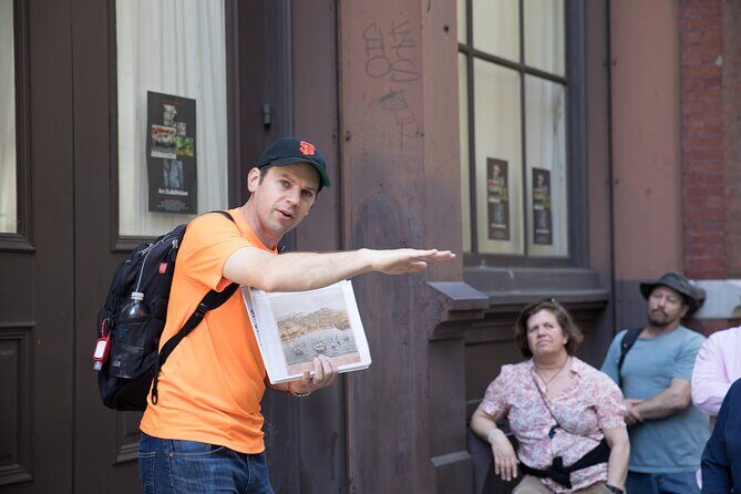San Francisco in One Day - Practical Details: What You Need to Know