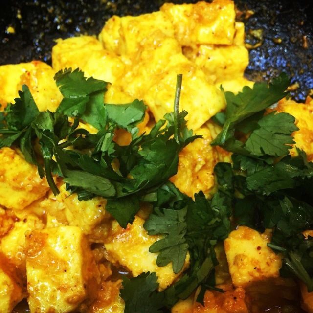San Francisco: Indian Food Cooking Class - The Sum Up: A Delicious, Educational Experience