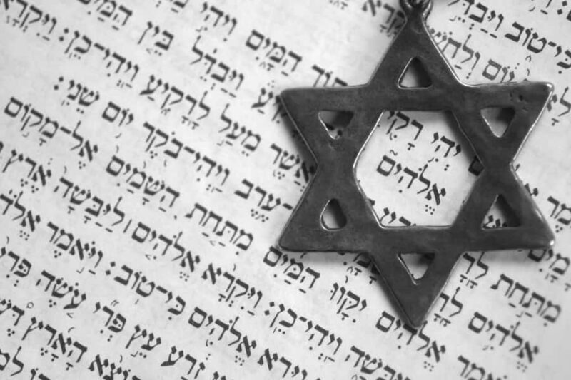 San Francisco: Jewish History Private Walking Tour - FAQ