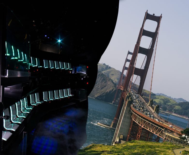 San Francisco: Kids Thrill Zone Combo at PIER 39 - The Sum Up: Is the Kids Thrill Zone Combo Worth It?
