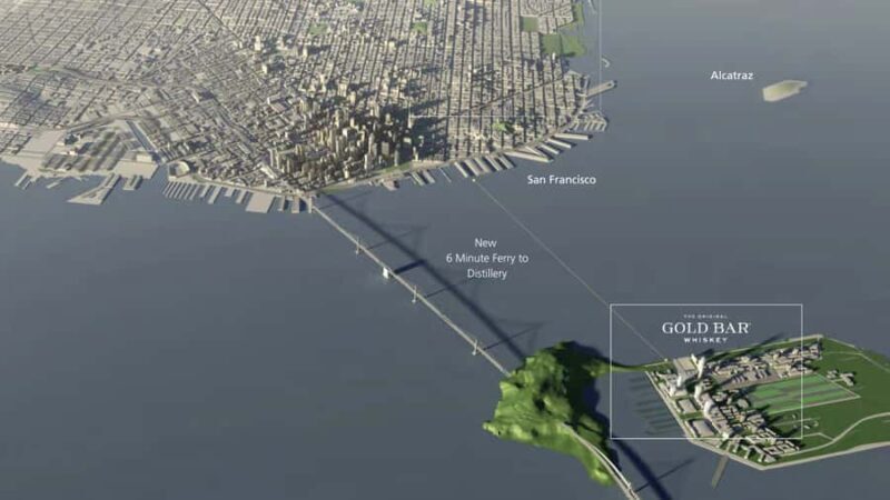 San Francisco: Local Distillery Cocktail Making Class - What Do the Reviews Say?