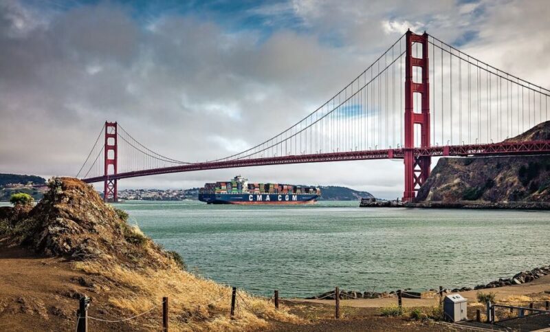 San Francisco Luxury Van Tour - Evaluating the Price and Value