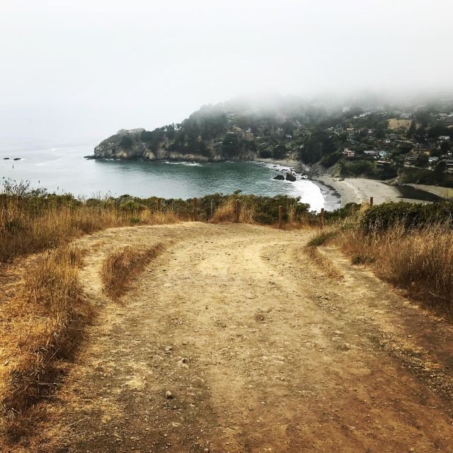 San Francisco: Marin Headlands Gravel Biking Tour +GG Bridge - Setting the Scene: What the Tour Offers