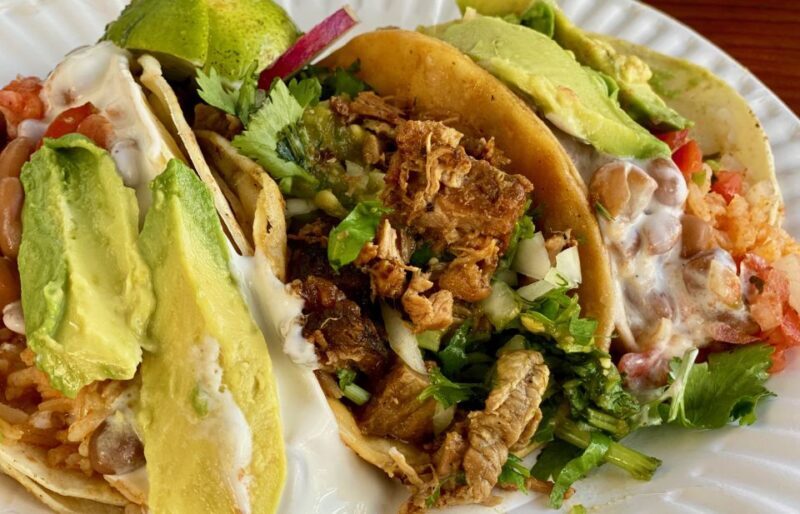 San Francisco: Mission District Food and Culture Tour - Authenticity and Real Travelers’ Opinions