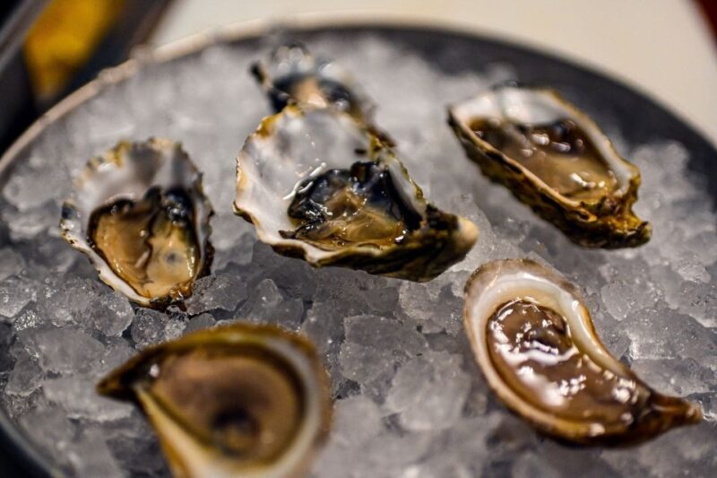 San Francisco: Mission District Food Tour with 6 Tastings - Cost & Value