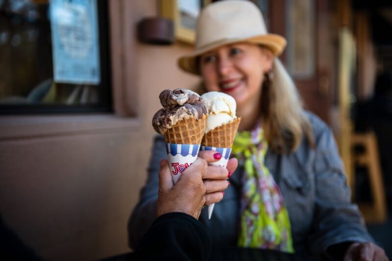 San Francisco: Morning Muir Woods & Sausalito Tour w/ Ferry - What to Expect From the Tour: A Deep Dive