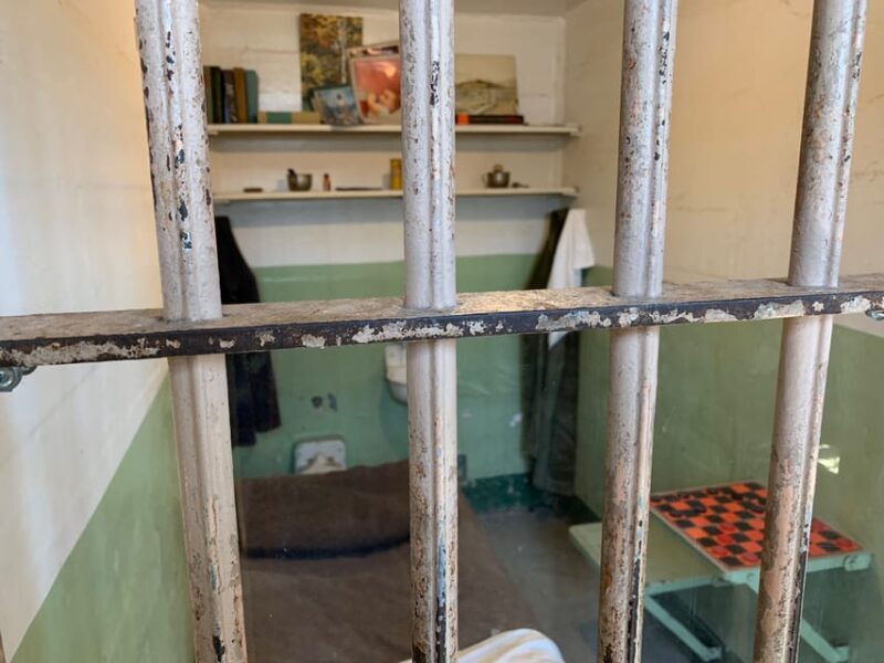 San Francisco: Muir Woods, Sausalito, & Alcatraz Night Tour - Value for Money