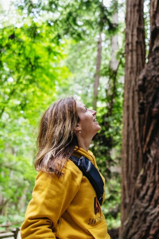 San Francisco: Muir Woods & Sausalito Tour with Ferry Option - FAQ: Practical Questions About the Tour