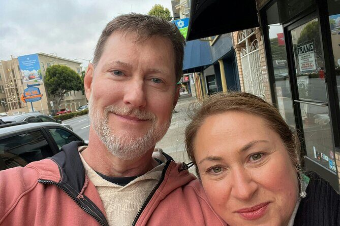 San Francisco Murder Mystery: Outdoor Detective Game - Final Thoughts: Who Will Love This?